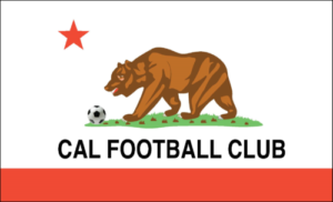California Football Club Cal Football Club - Adult and Youth Soccer Teams